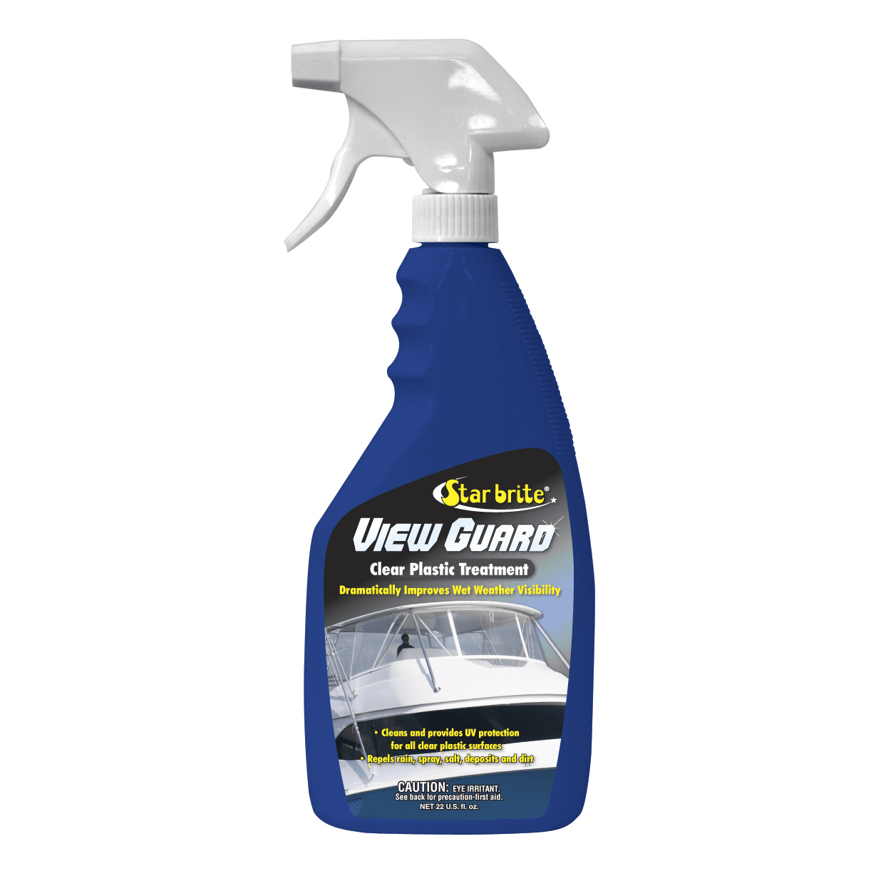 Star Brite Marine & Boat Products | Fisheries Supply