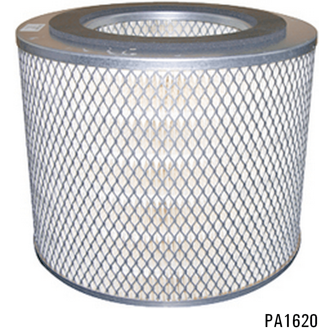 Marine Air Filters for Boat Engines | Fisheries Supply