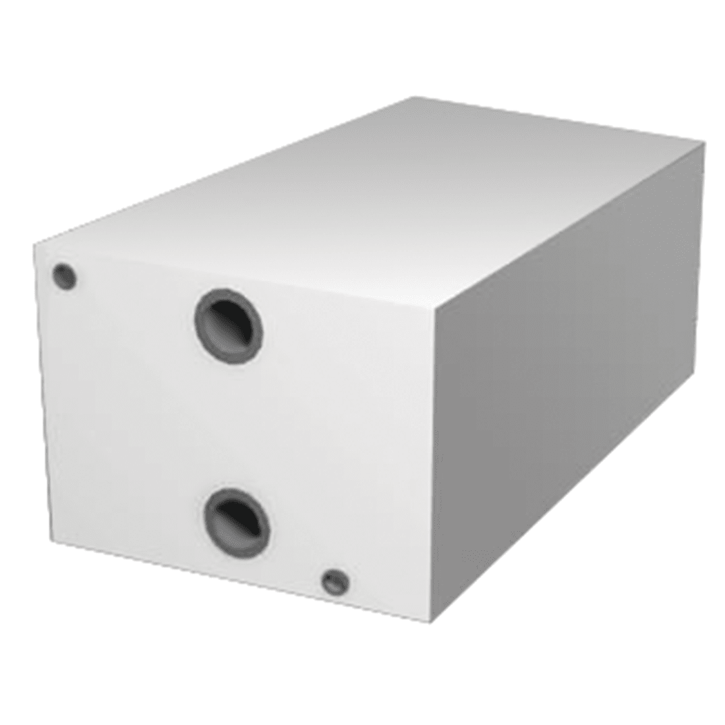 Marine Holding Tanks & Boat Holding Tanks (Waste) | Fisheries Supply