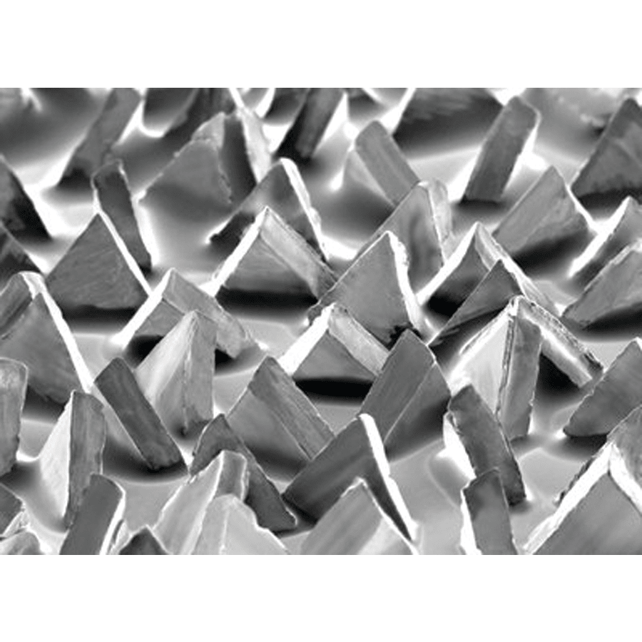 3M 33377 | Fisheries Supply