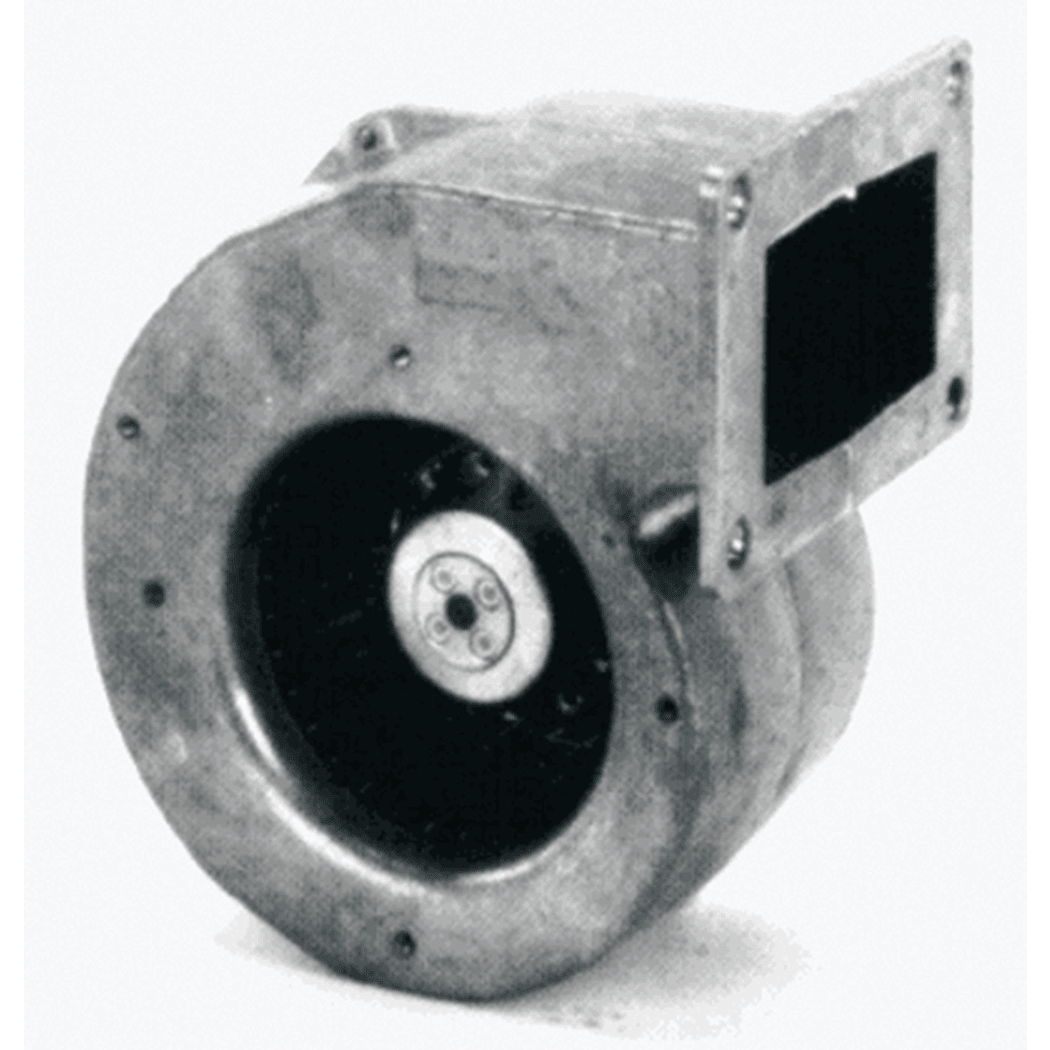 Delta T Systems, Inc. Marine Products | Fisheries Supply