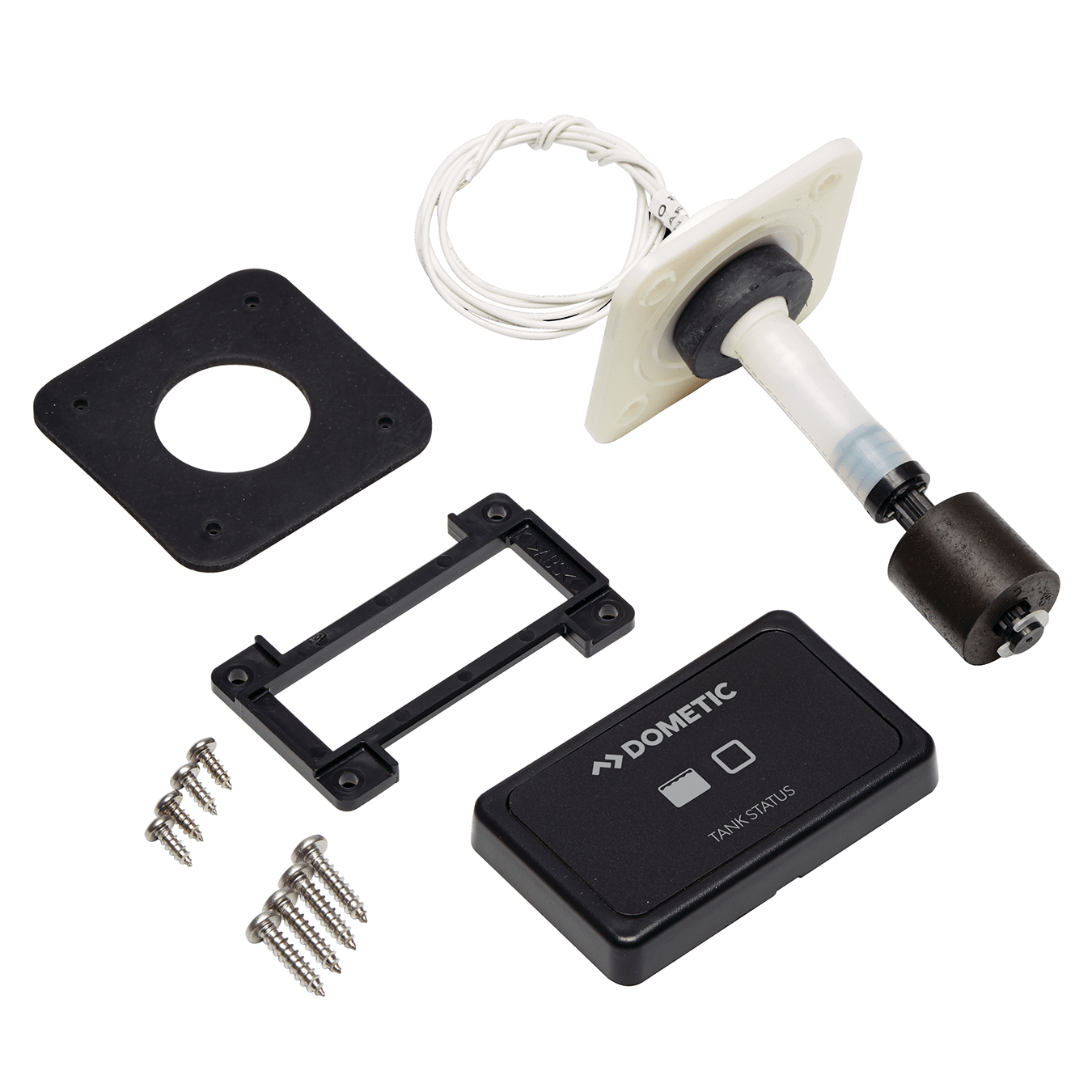 SeaLand 313002311 | Fisheries Supply