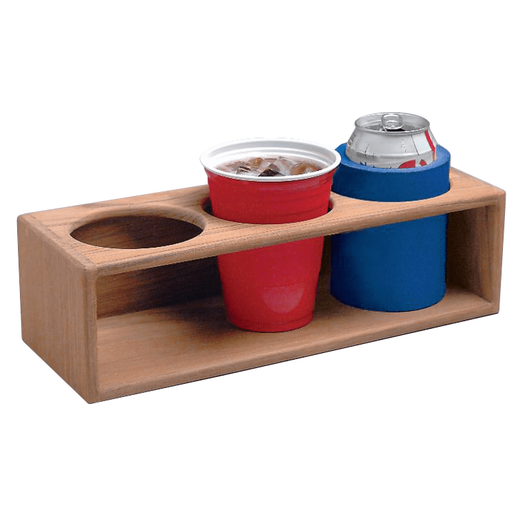 Whitecap Industries Marine Hardware | Fisheries Supply