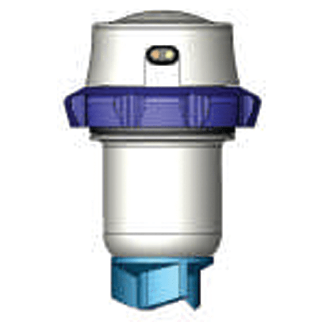 Boat Livewell Pumps & Marine Bait Pumps | Fisheries Supply