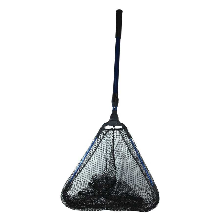 Attwood 12773-2 | Fisheries Supply