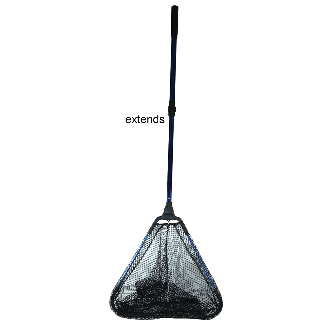 Attwood 12773-2 | Fisheries Supply