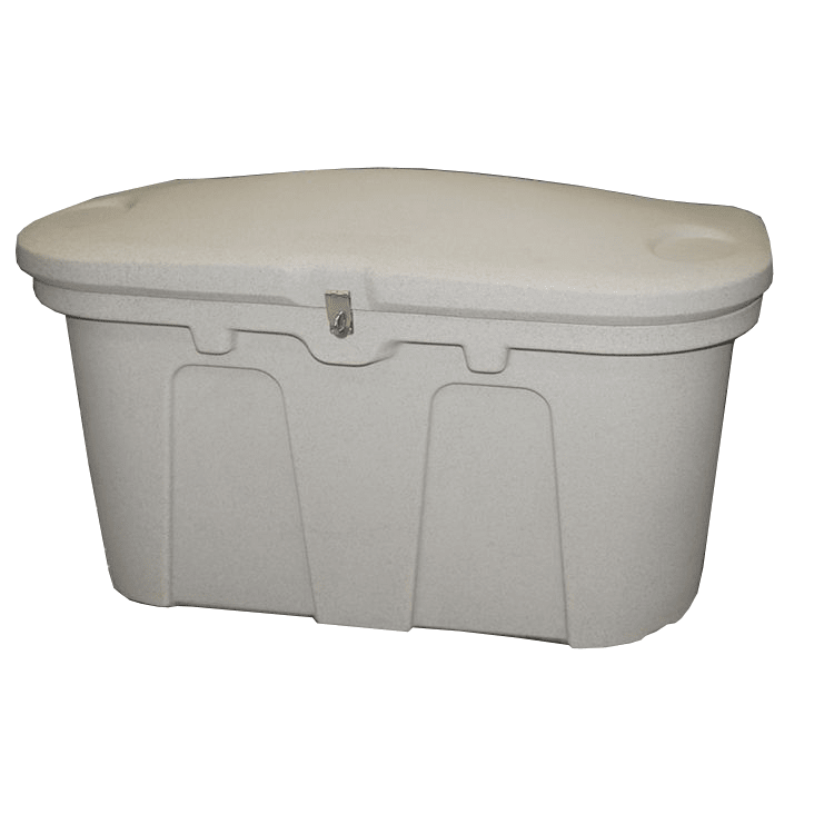 Stow n Go Dock & Patio Storage Box