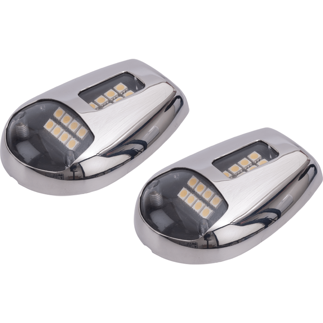 Sea-Dog Marine Hardware & Parts | Fisheries Supply