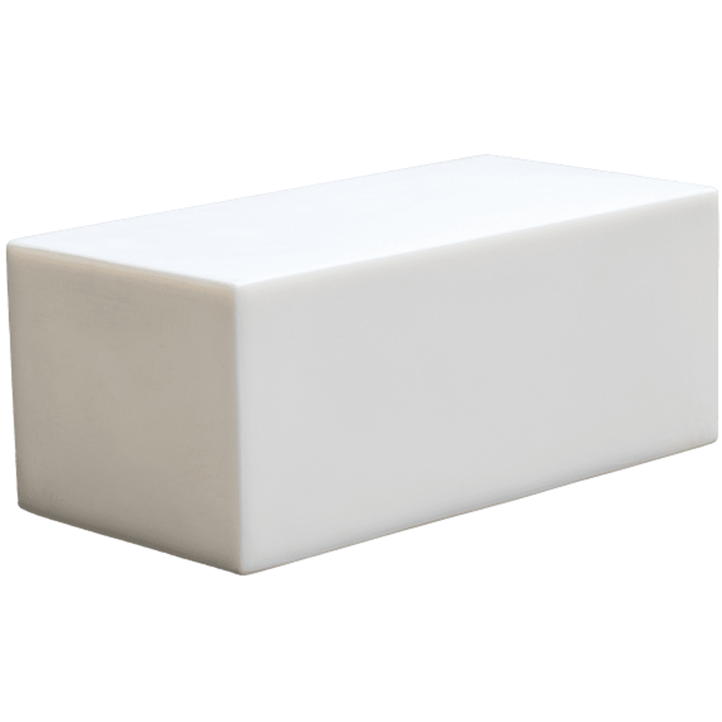 Marine Holding Tanks & Boat Holding Tanks (Waste) | Fisheries Supply