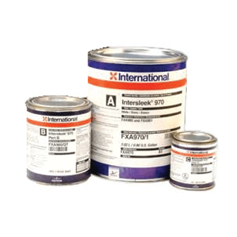 Interlux Paint | Fisheries Supply