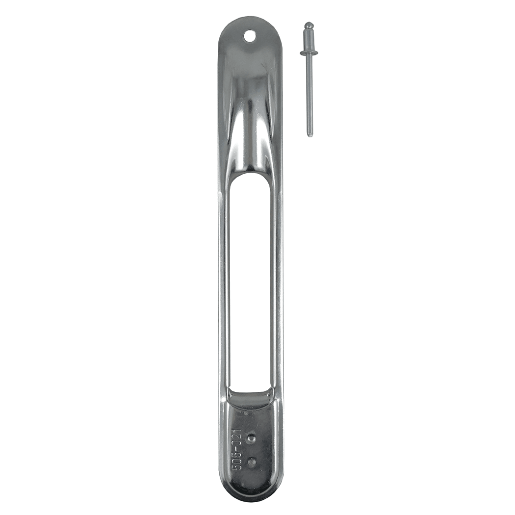 Selden 505-014-01 | Fisheries Supply