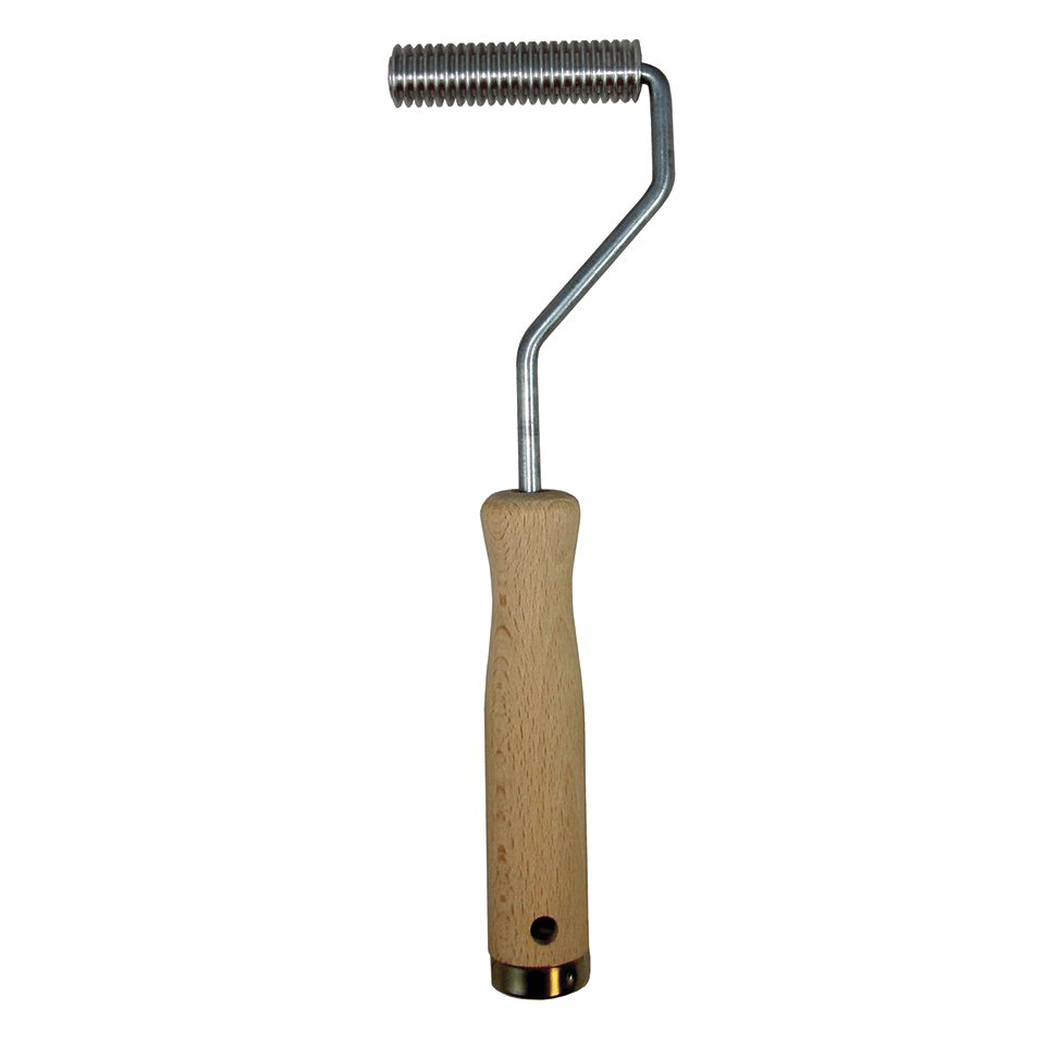 Fiberlay 674053A | Fisheries Supply