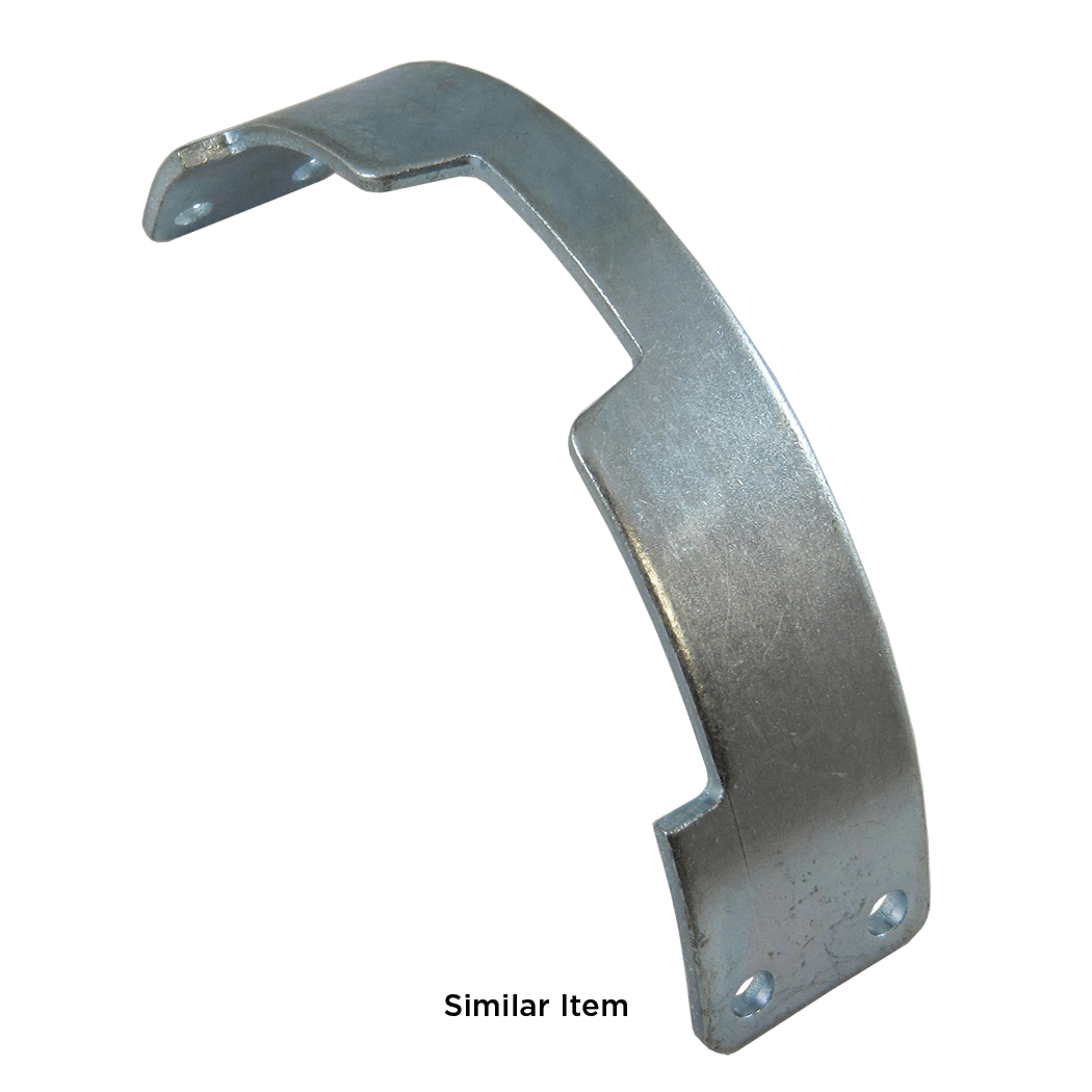 Morse Controls | Fisheries Supply