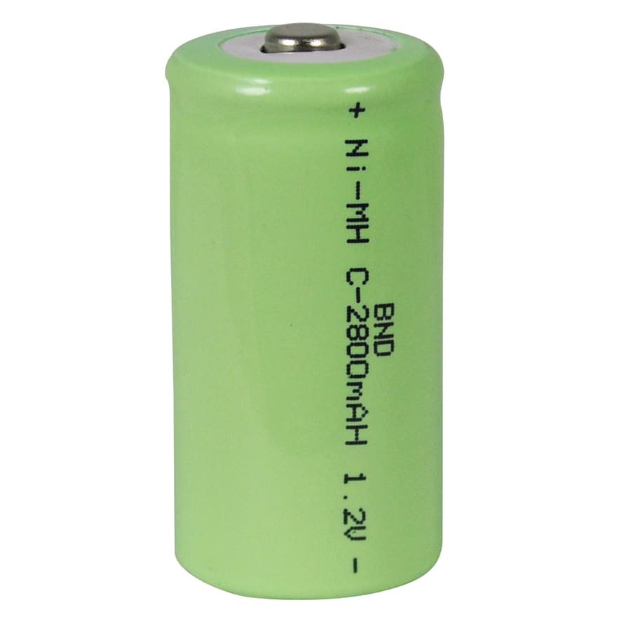 Nicro Ventilation Systems & Replacement Parts | Fisheries Supply