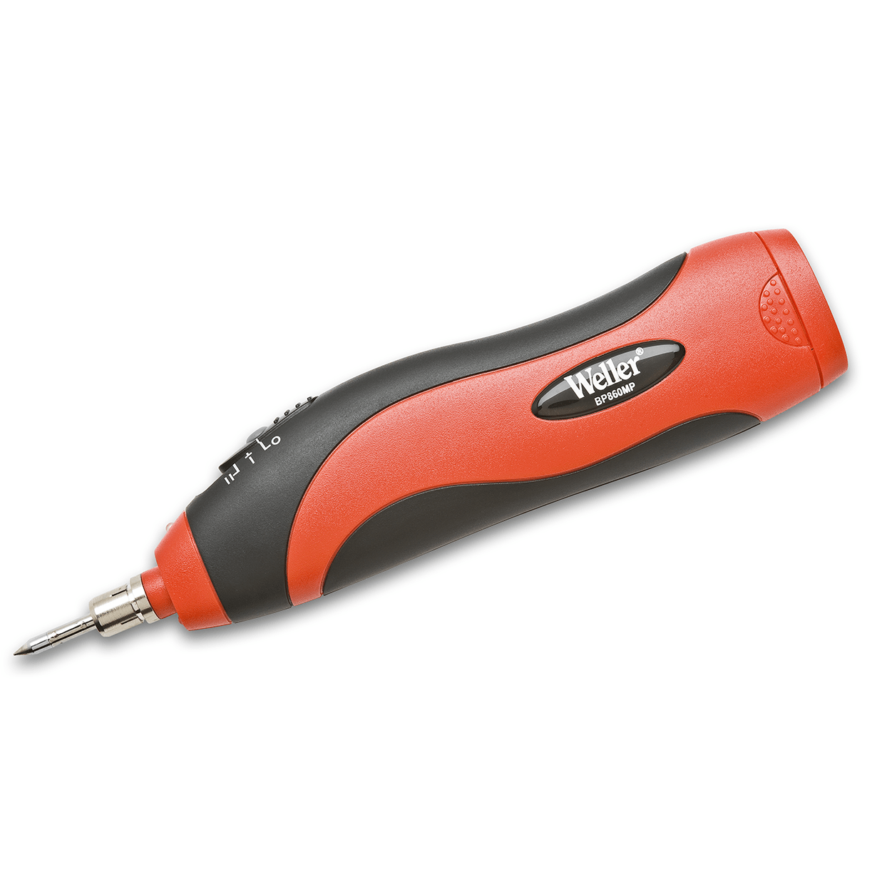 Cooper Tools | Fisheries Supply