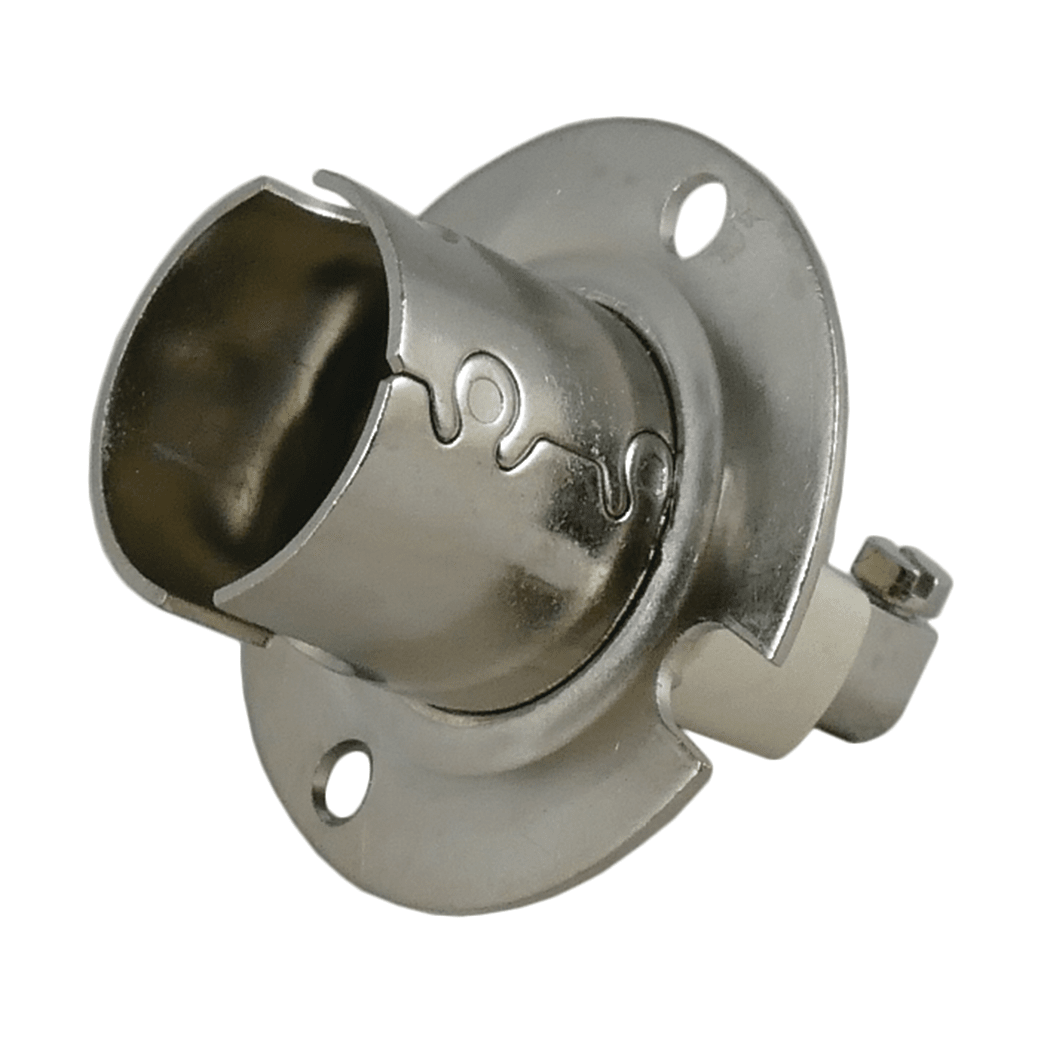 Aqua Signal Marine Navigation Lights, Parts & More | Fisheries Supply