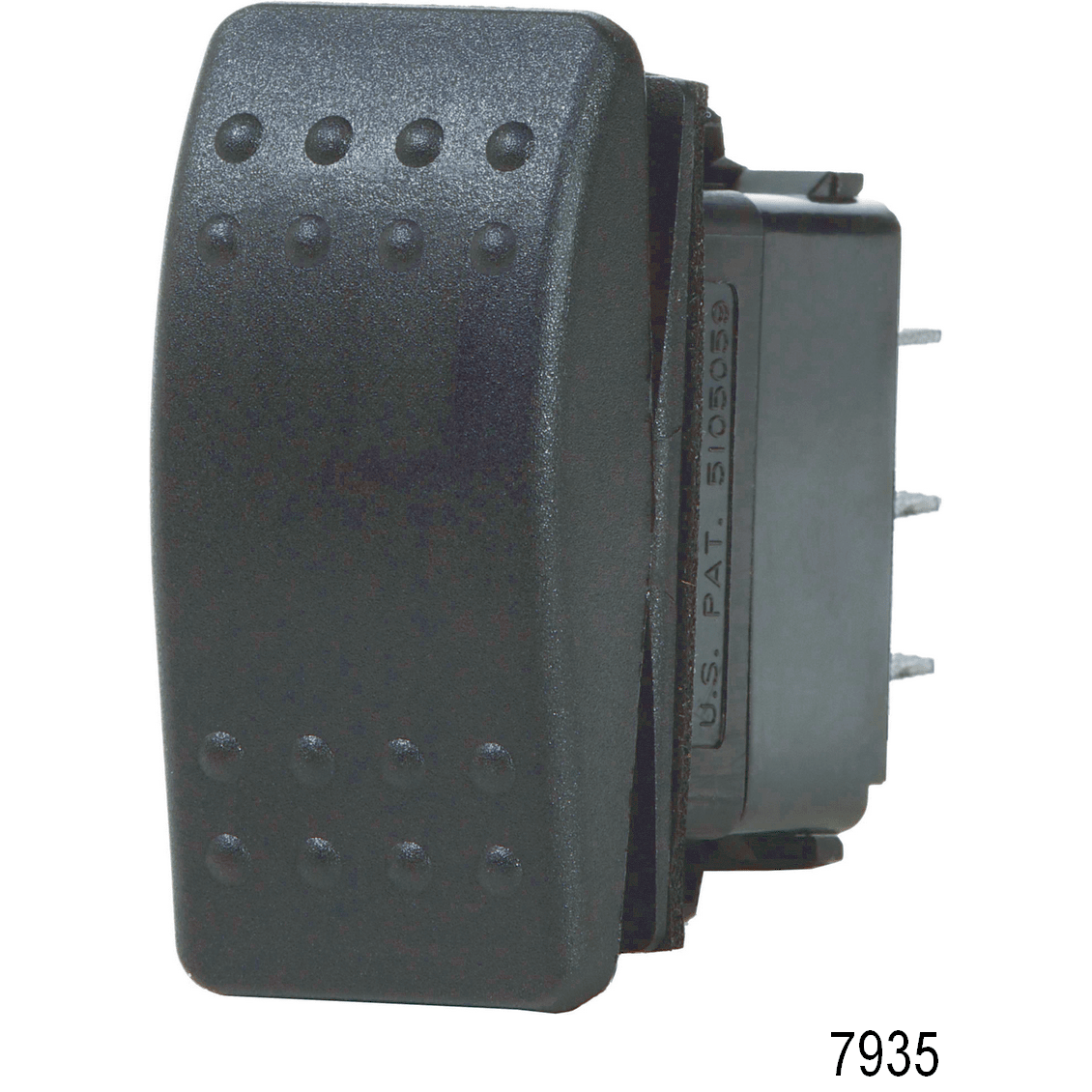 Blue Sea Systems 7929 | Fisheries Supply