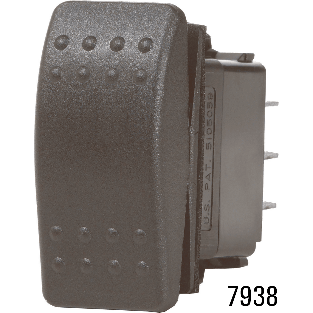 Blue Sea Systems 7929 | Fisheries Supply