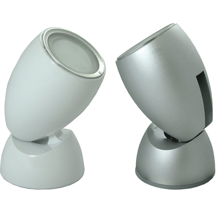 Lumitec Marine Lighting Fixtures & Parts | Fisheries Supply