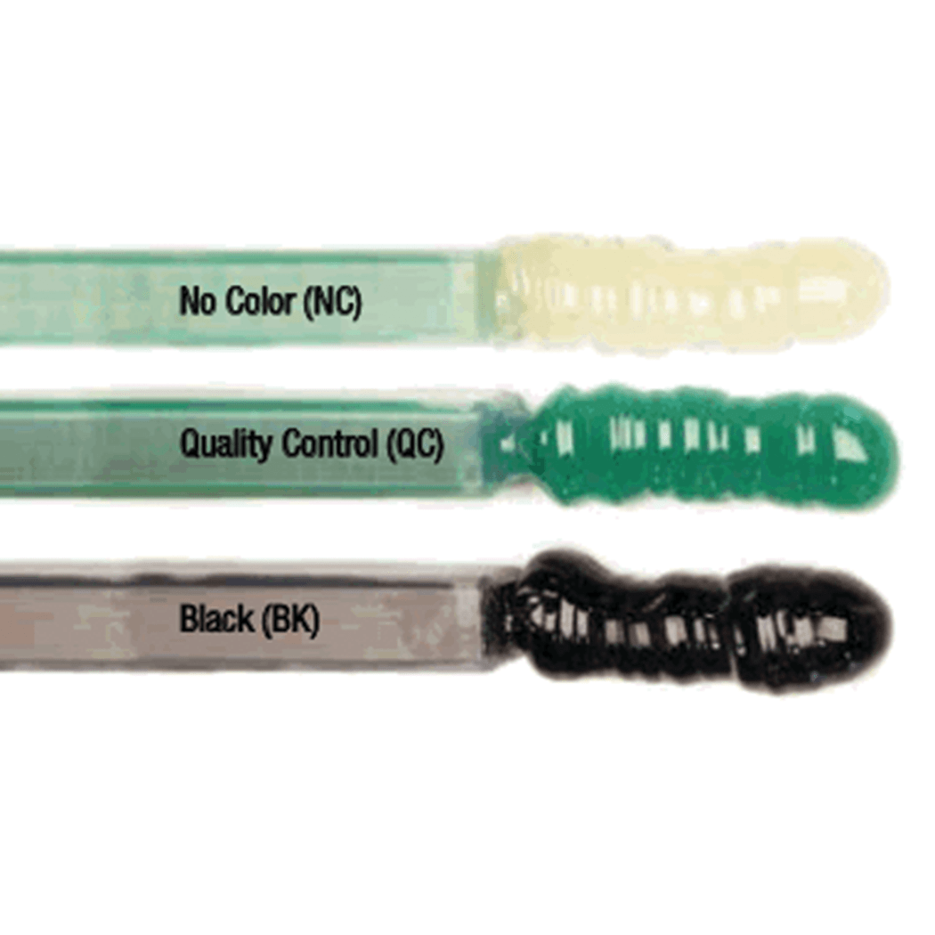 Pro-Set Epoxy ADV-175/277-NC | Fisheries Supply