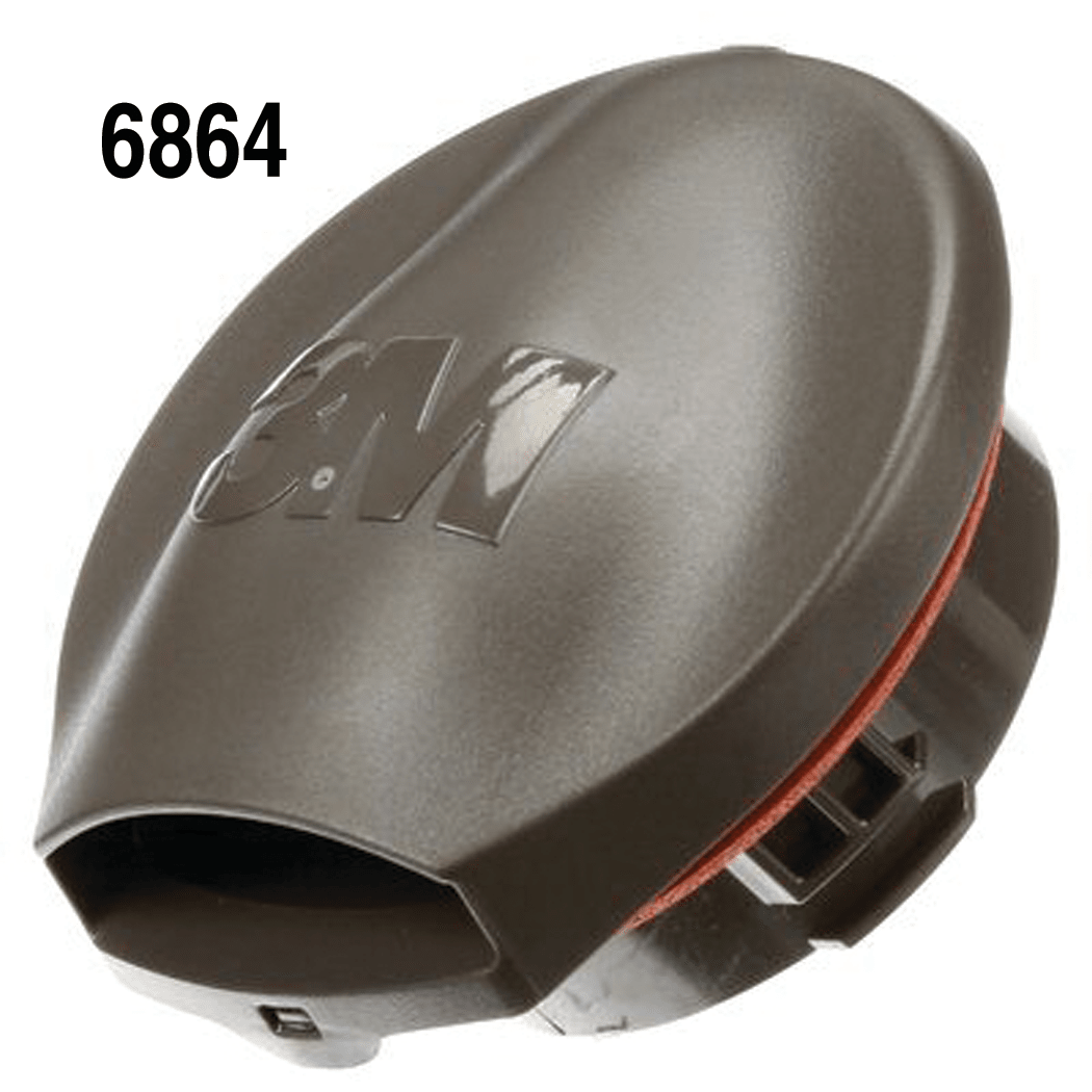 3M 6885 | Fisheries Supply