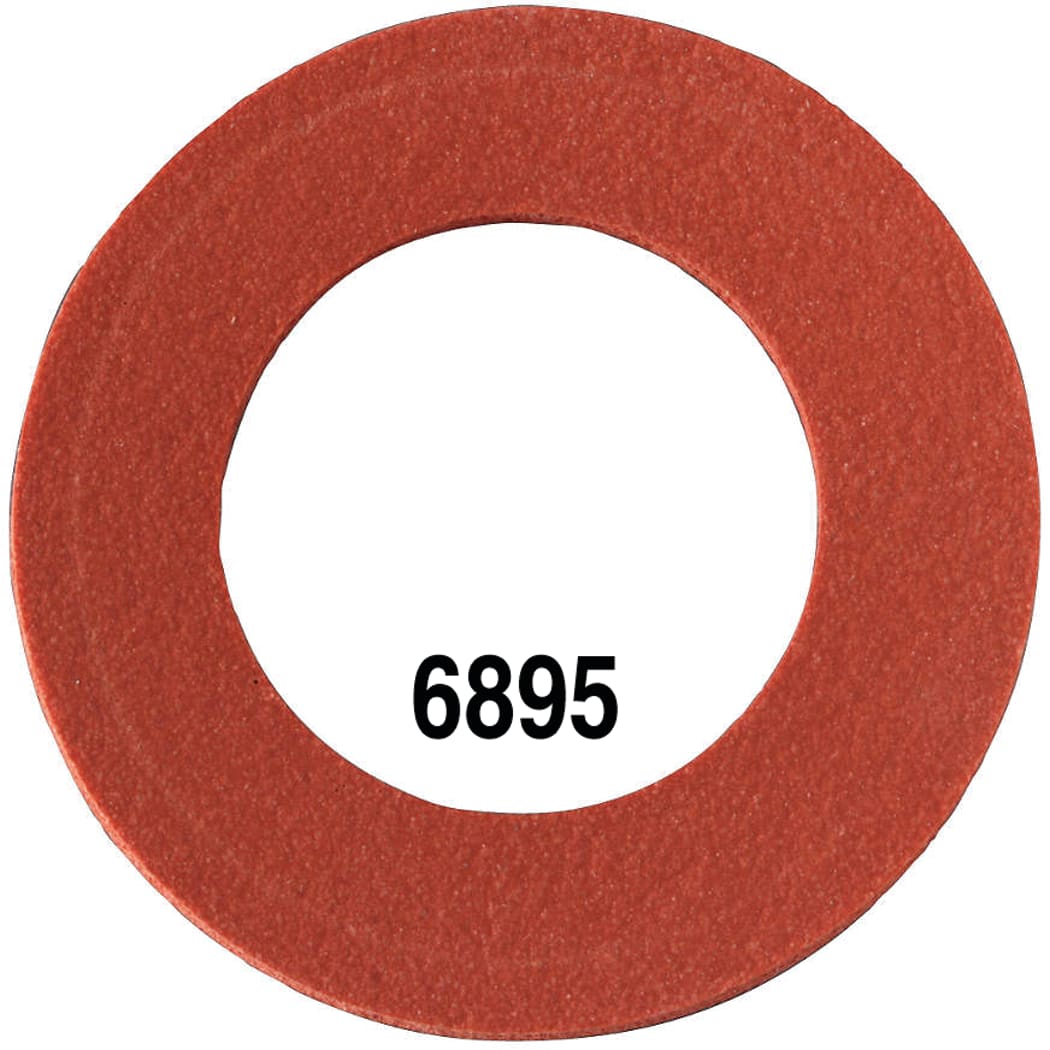 6000 Series Half- & Fullface Respirator Replacement Parts - 3M ...