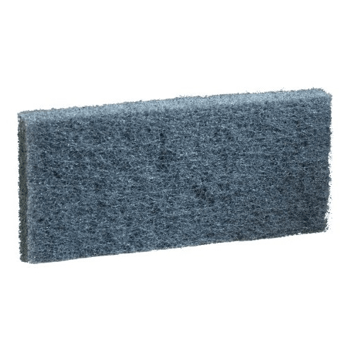 Doodlebug Cleaning System - 3M | Fisheries Supply