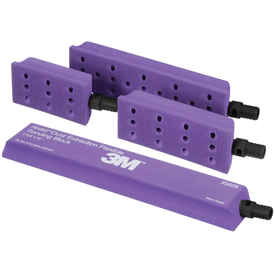 3M 35825 | Fisheries Supply