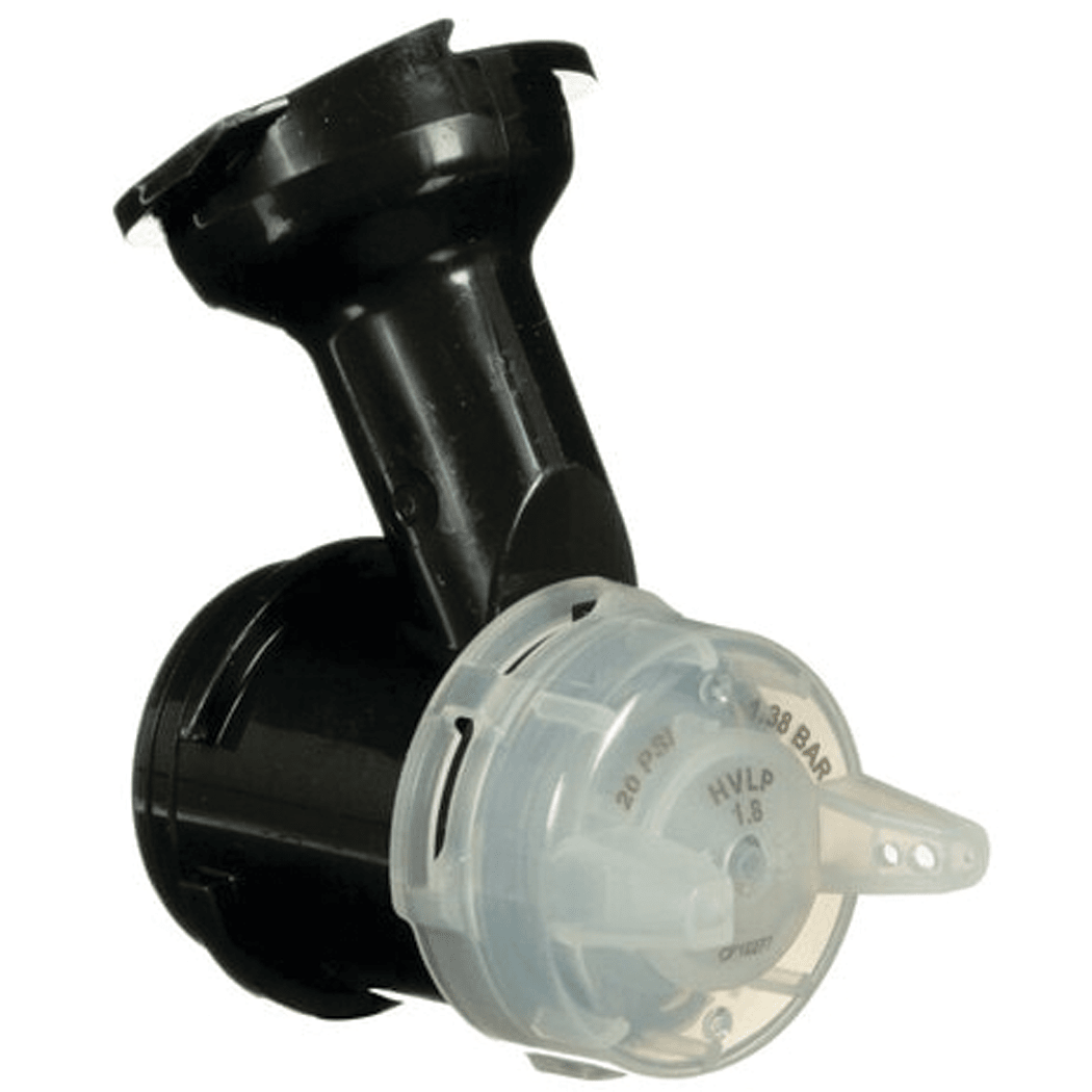 3M 26713 | Fisheries Supply