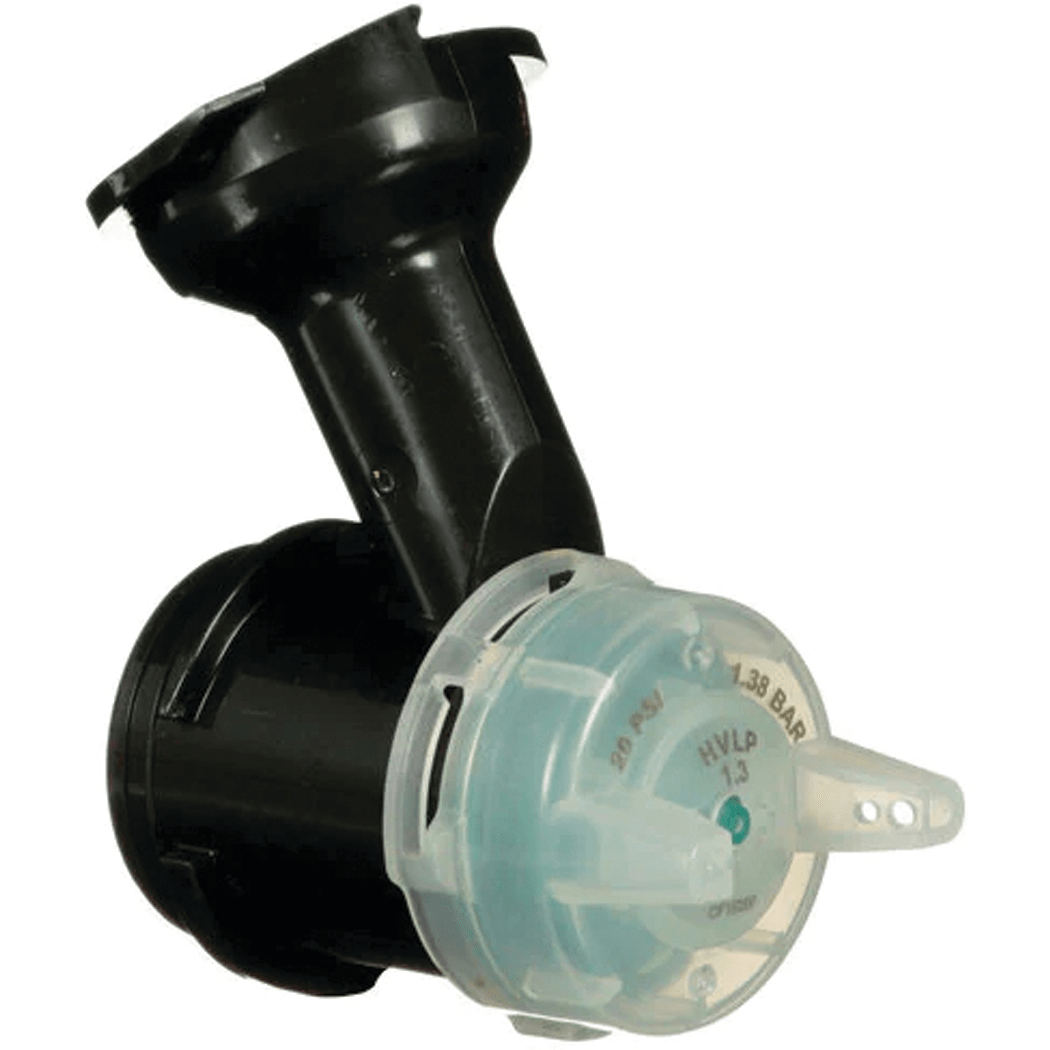 3M 26720 | Fisheries Supply