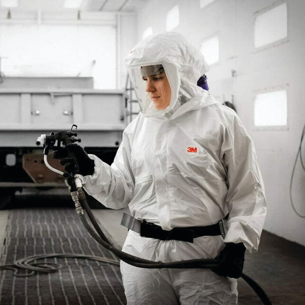 3M 26878 | Fisheries Supply