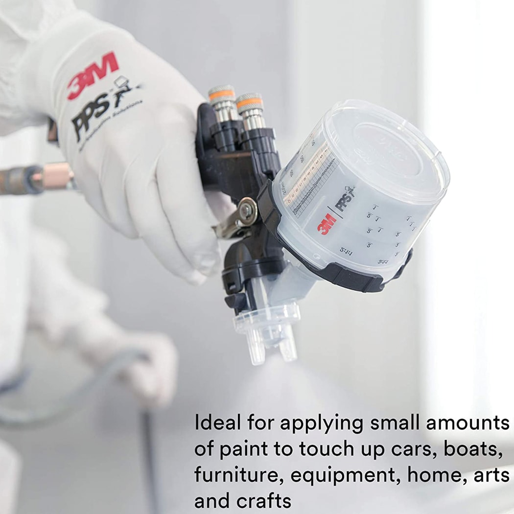 3M 26578 | Fisheries Supply