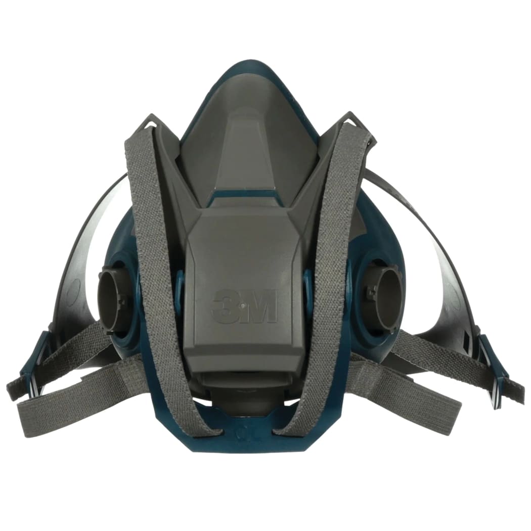 3M Marine Products | Fisheries Supply