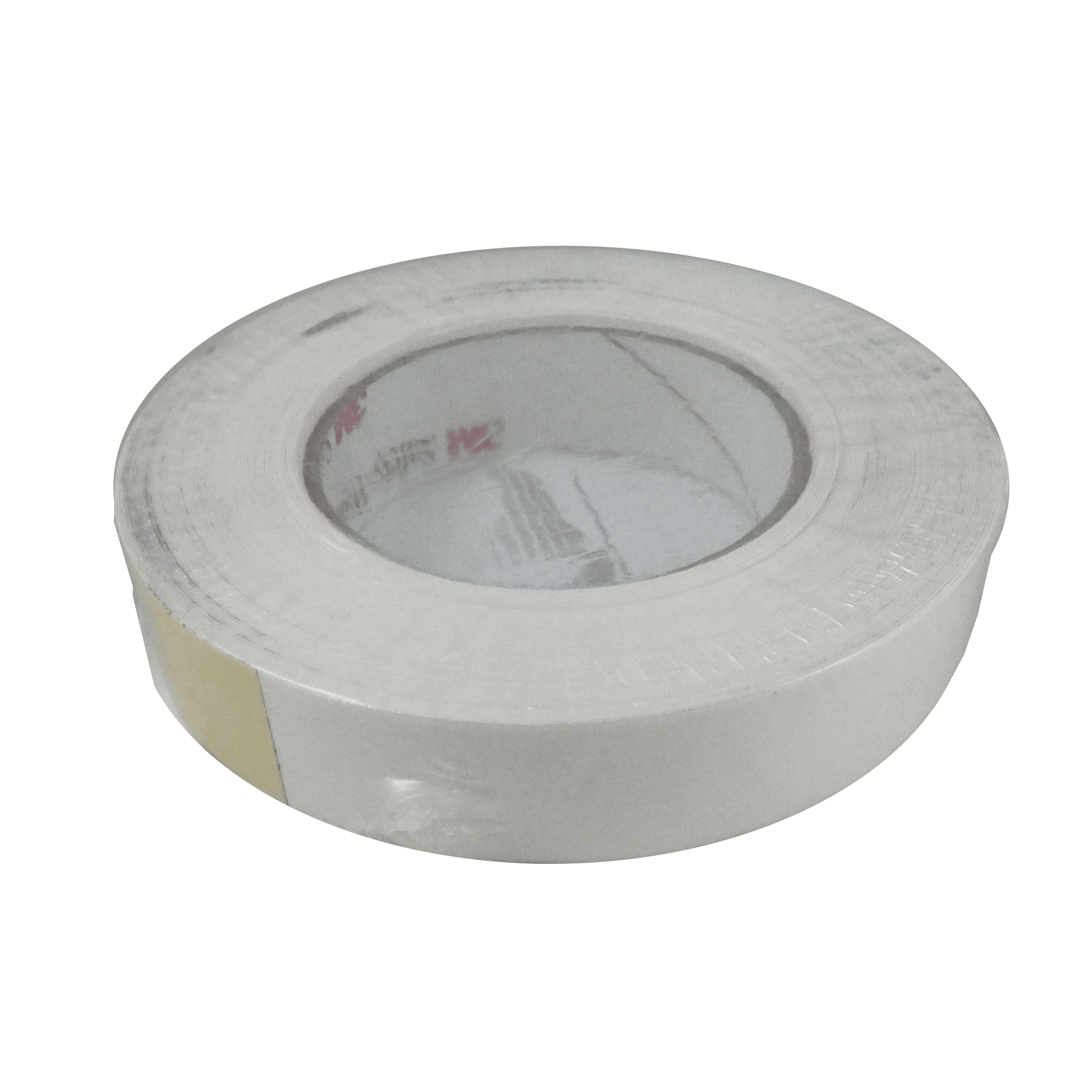 3M 7745 | Fisheries Supply