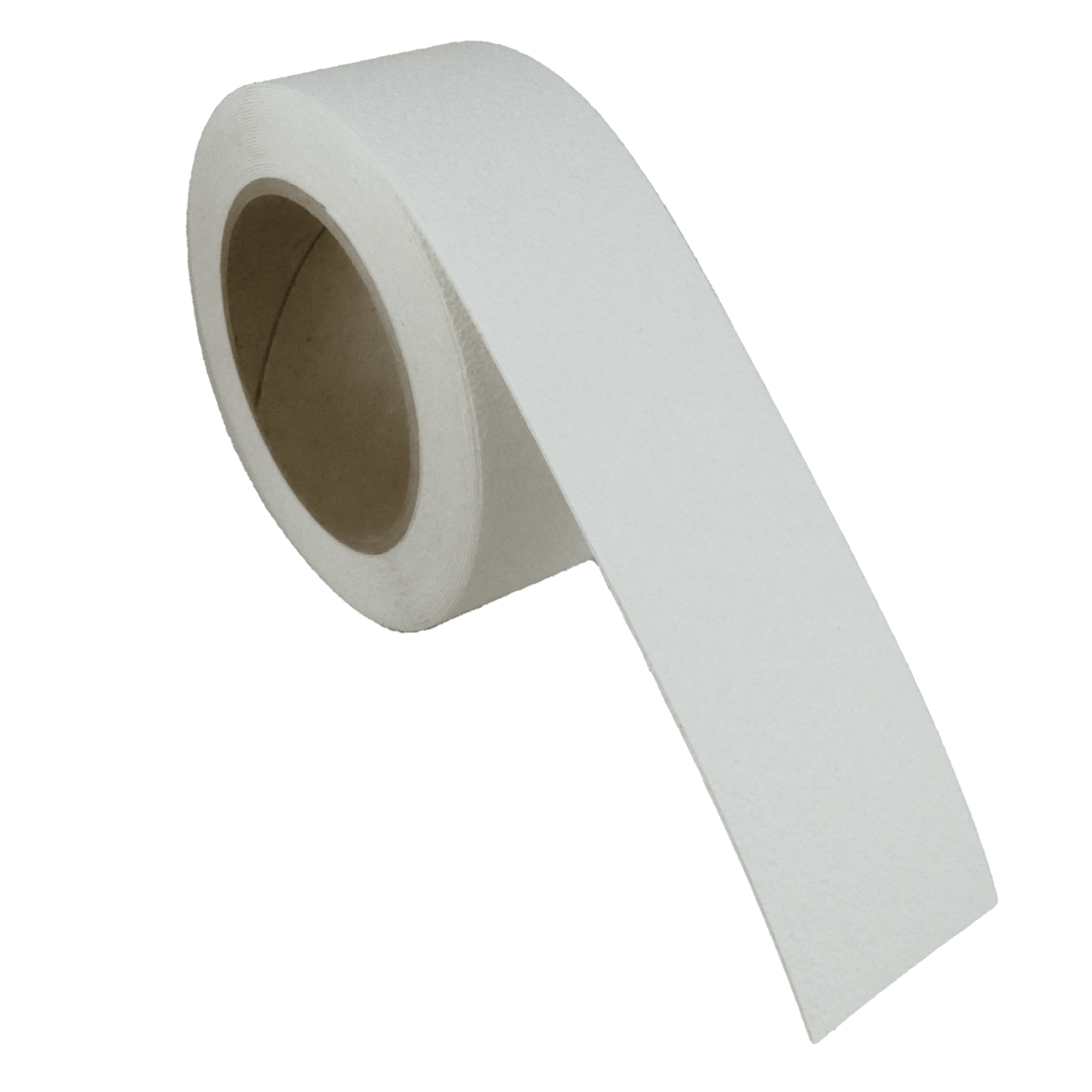 3M 7745 | Fisheries Supply