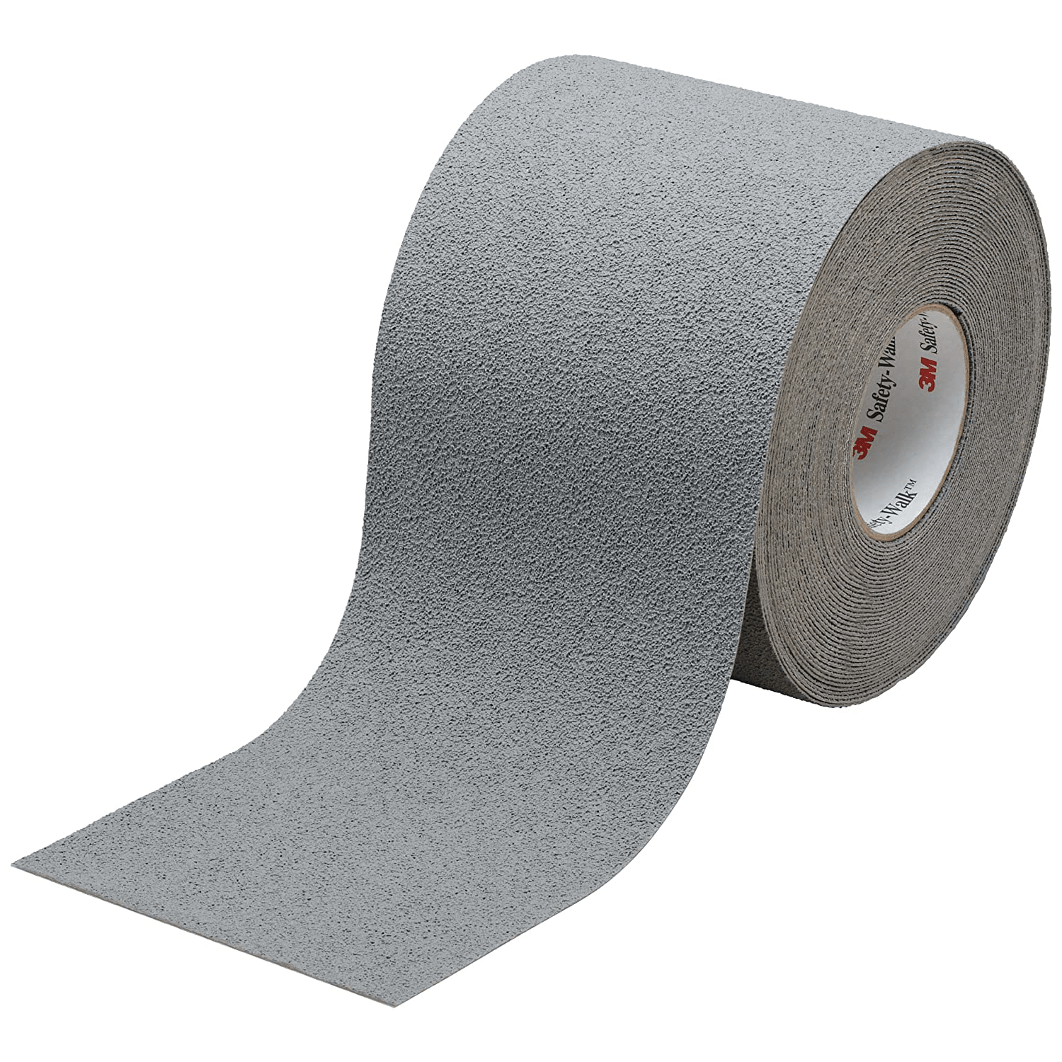 Safety-Walk Medium Resilient Slip-Resistant Surfacing - 3M | Fisheries ...