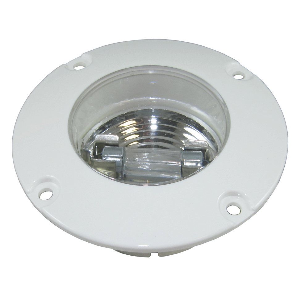 Boat Courtesy Lights & Marine Courtesy Lights | Fisheries Supply