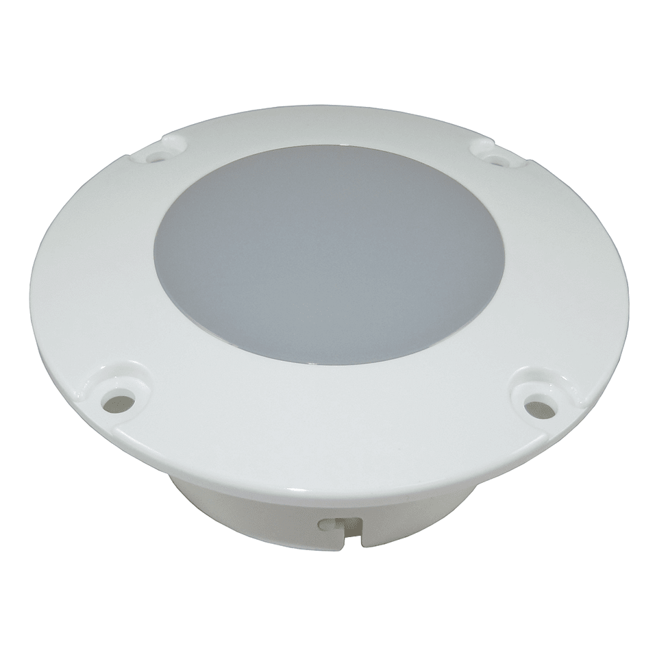 Boat Courtesy Lights & Marine Courtesy Lights | Fisheries Supply