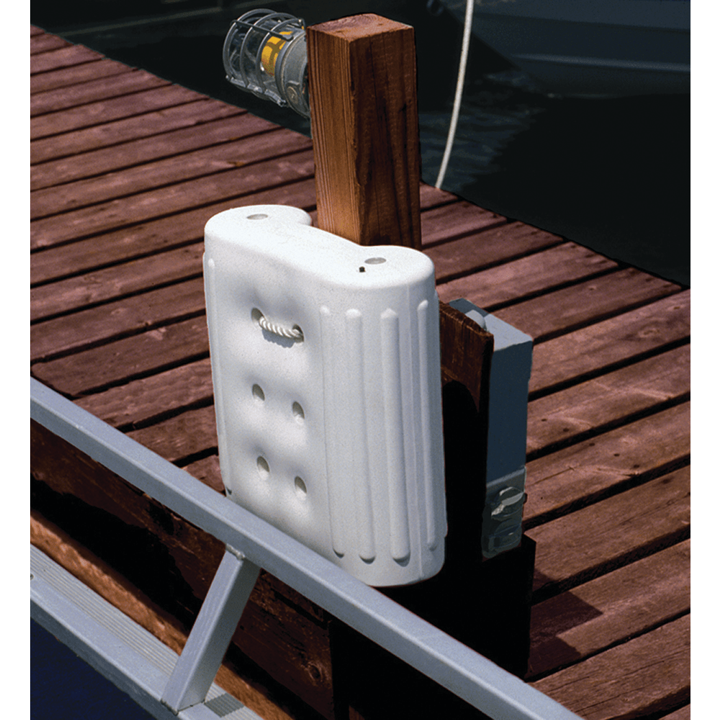 Boat Fender/Rafting Cushion - Taylor Made Group | Fisheries Supply