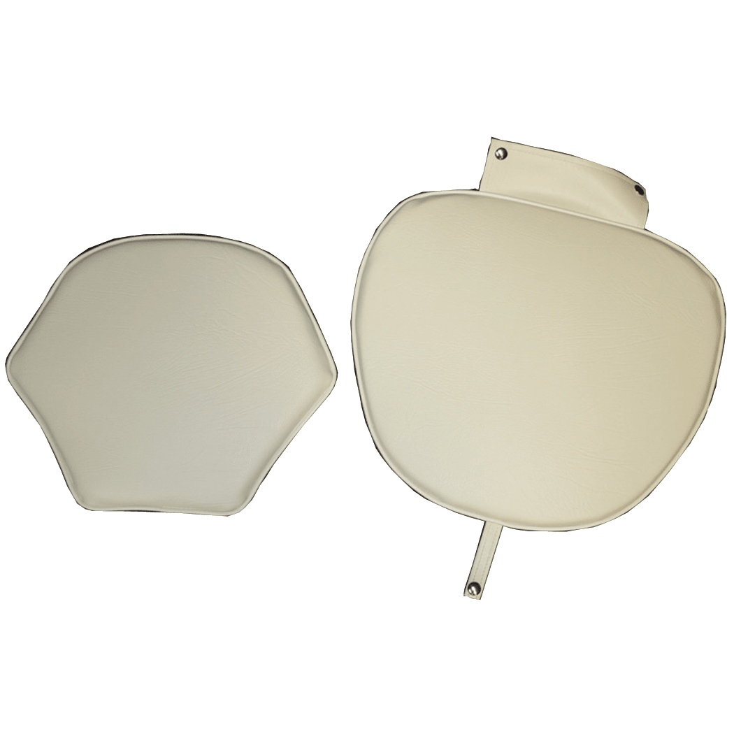 Todd Marine Seats | Fisheries Supply