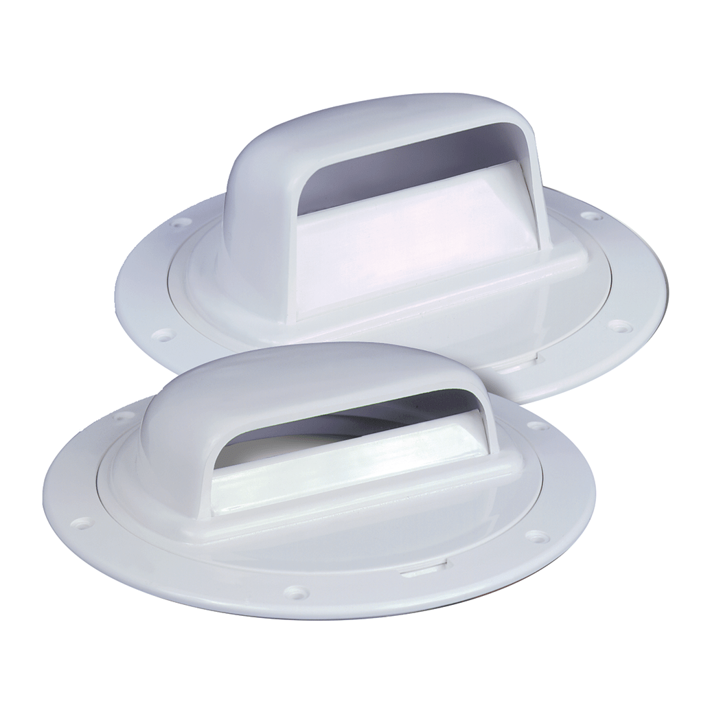 Beckson Marine Products & Parts | Fisheries Supply