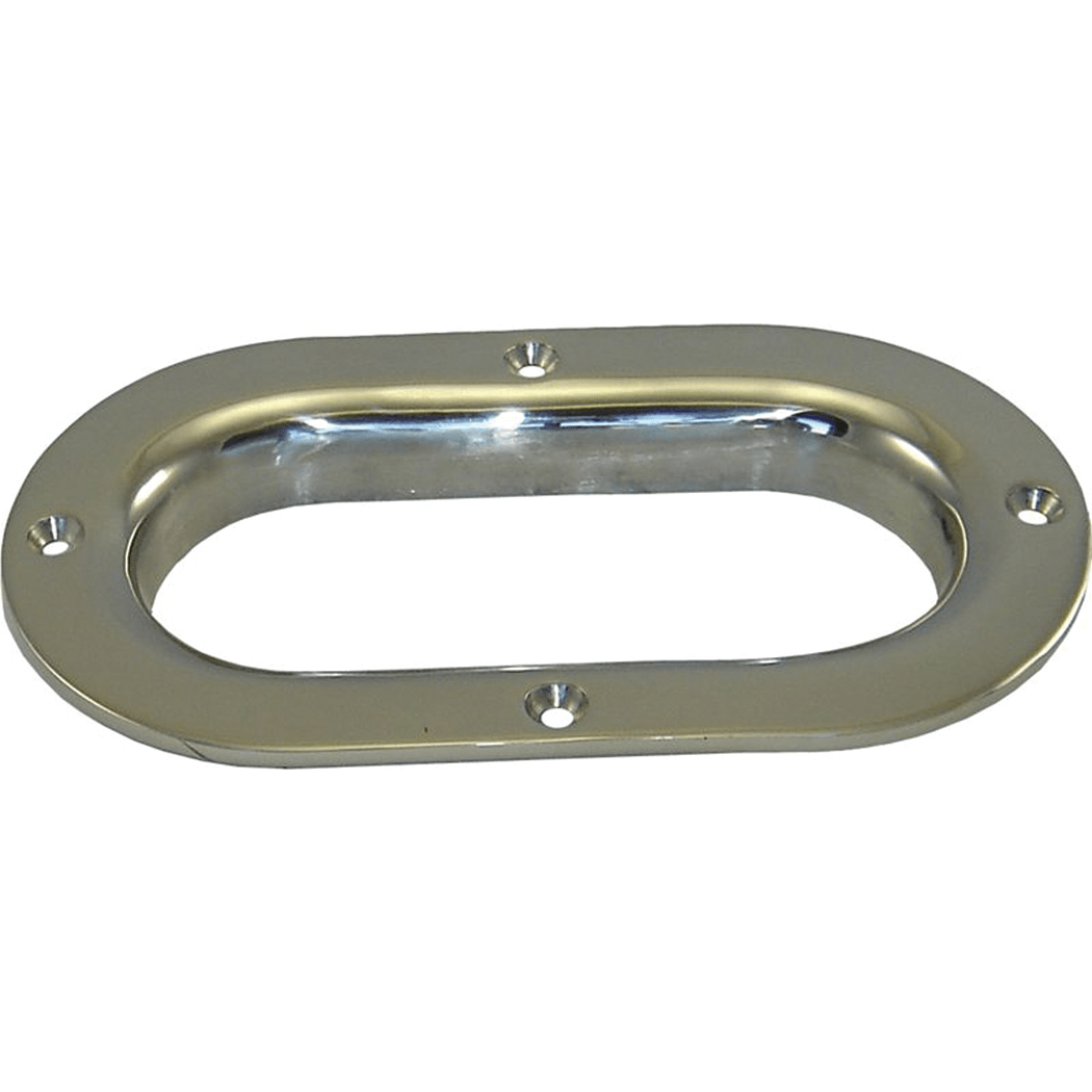 Hawse Pipe - Buck Algonquin | Fisheries Supply