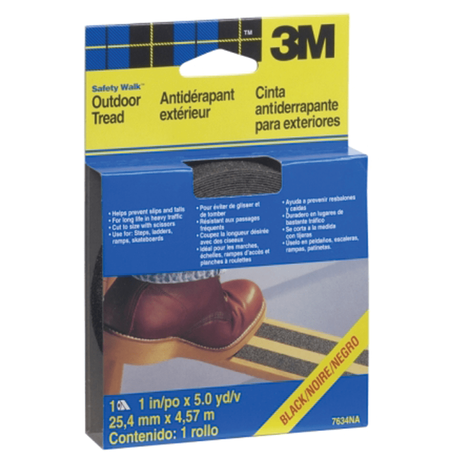 Non-Slip Boat Flooring & Deck Coating | Fisheries Supply