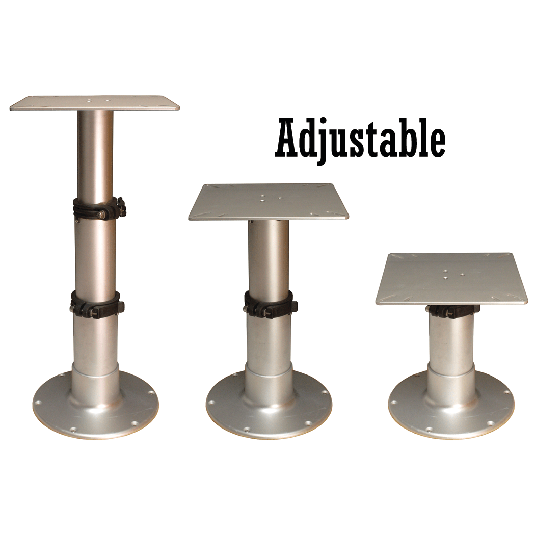 Springfield Marine 1660230 | Fisheries Supply