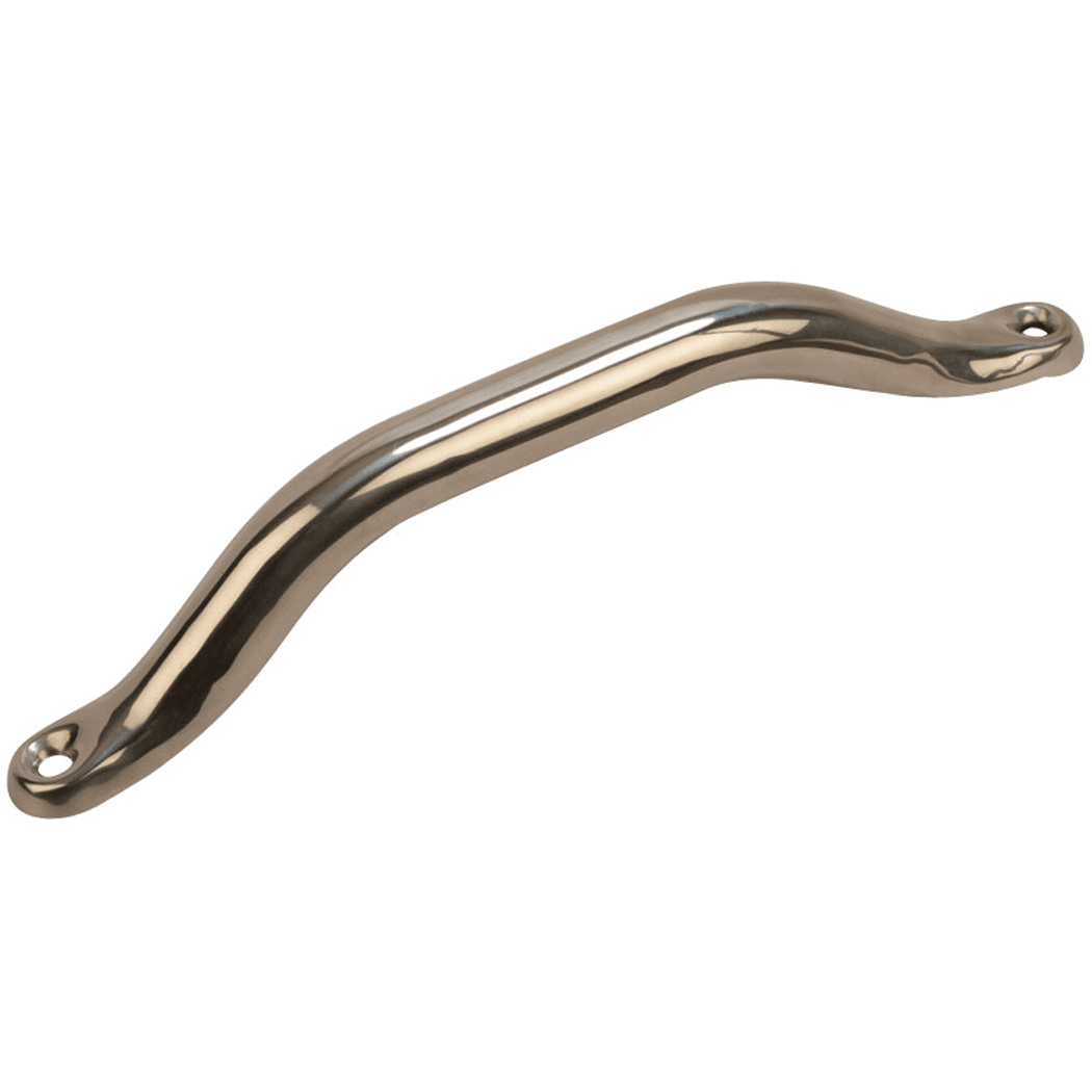 Surface Mount Hand Rail