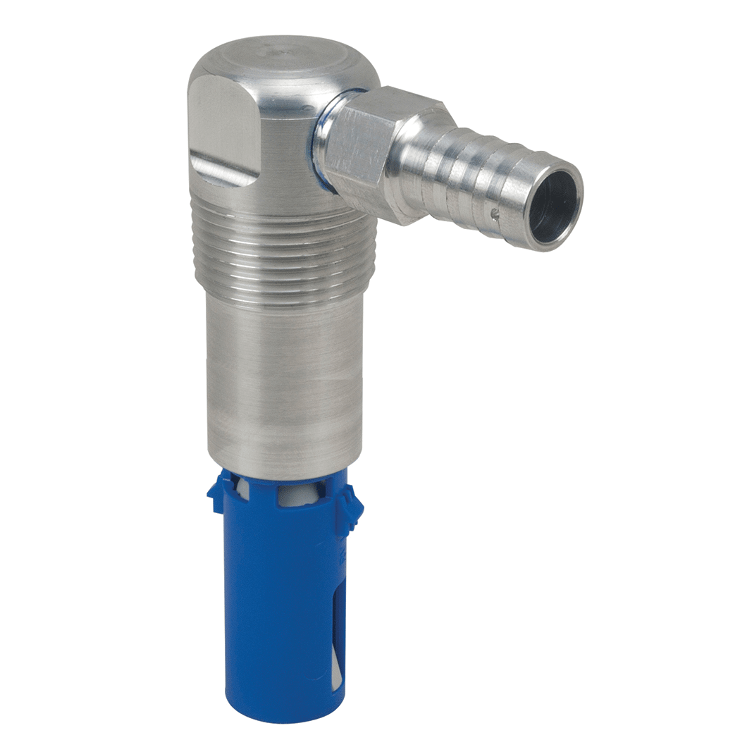 Perko 0586T0A034 | Fisheries Supply