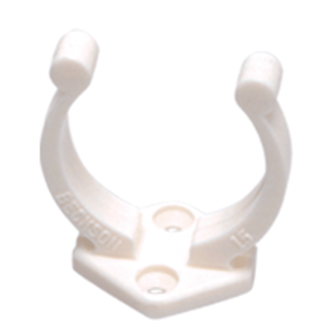 Beckson CLP-1-1/4 | Fisheries Supply