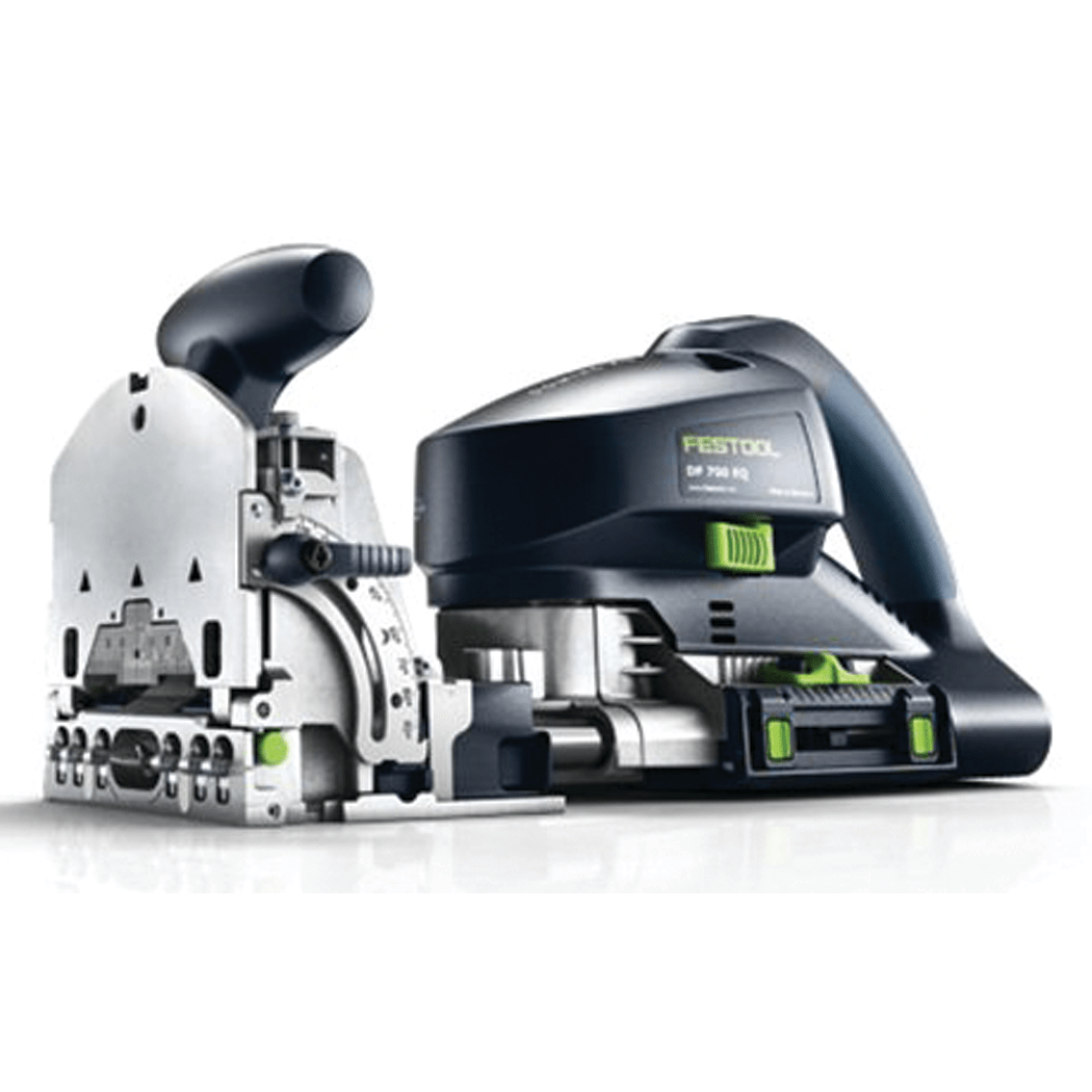 Festool Power Tools and Accessories | Fisheries Supply