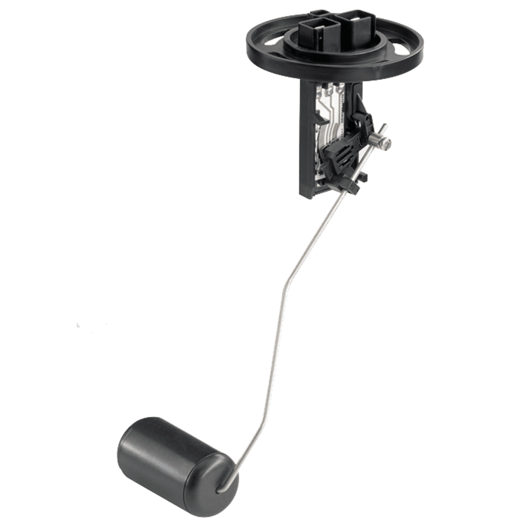 VDO Gauges | Fisheries Supply