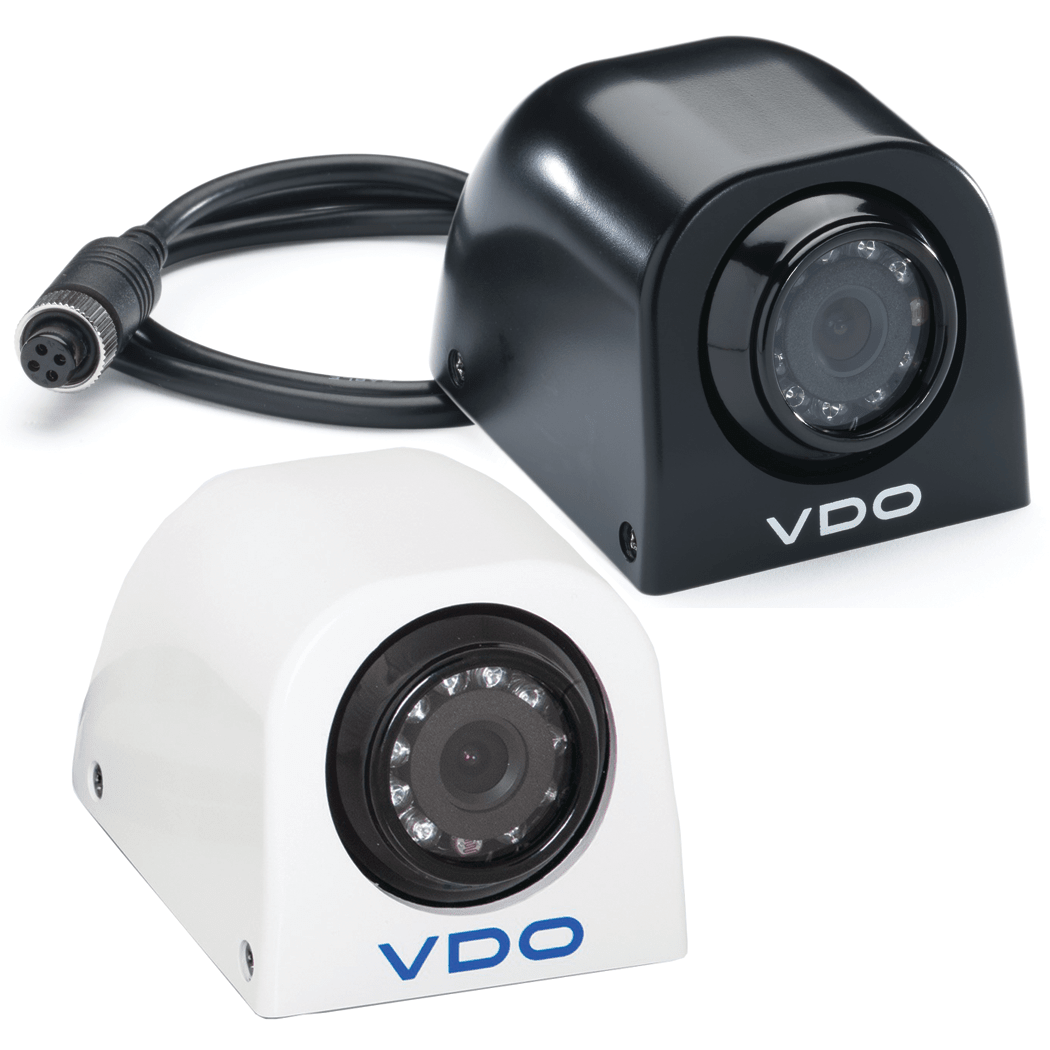 VDO Gauges | Fisheries Supply